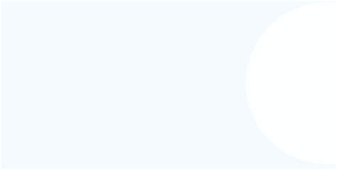 azure operator 5g core microsoft azure