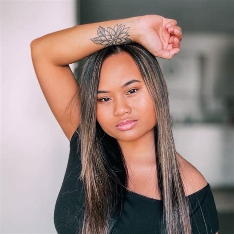 Alicia Allen Aliciaallen On Threads