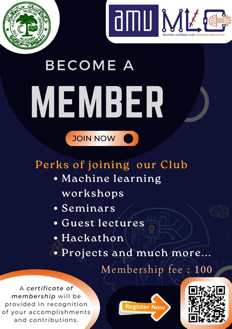 lakshya kamal prakash posted on linkedin