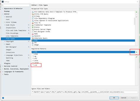 Vue学习笔记(一) 利用idea 搭建 Vue 项目 诸葛小朙 博客园 Vue学习笔记(一) 利用idea 搭建 Vue 项目 诸葛小朙 博客园