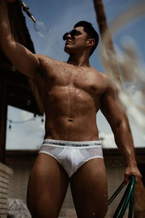 Photo Felipe Hurtado