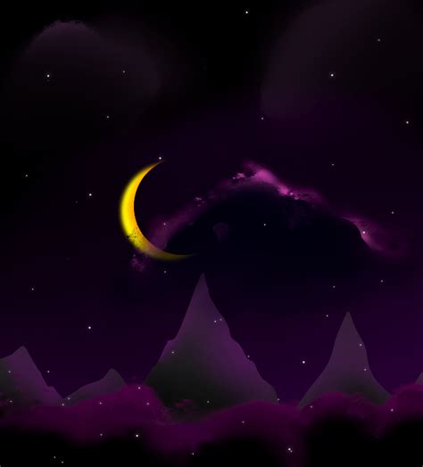 Perplexis Art Contest Wip 1 Fandom