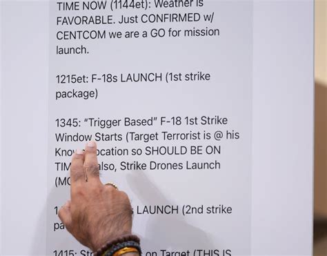 How Is Classified Information Typically Shared And Can Officials Declassify Secrets Whenever