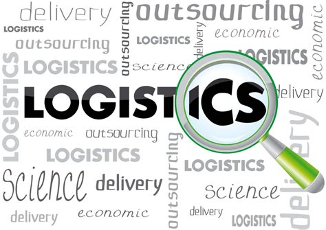 Logistics Explained Whichwarehouse