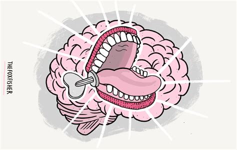 Creating An Inclusive Workplace 10 Ways To Support Neurodiversity
