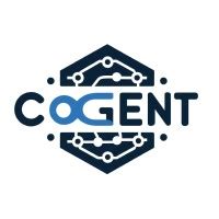 Cogent Linkedin