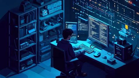 如何把c语言改成java代码 Pingcode智库