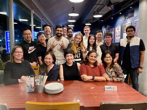 Shubham Bharadwaj On Linkedin Eysingapore