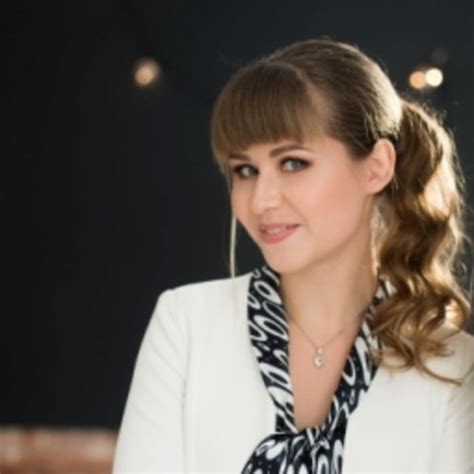 Natalia KOSHELEVA Senior Researcher Doctor Of Engineering Russian Academy Of Sciences Natalia KOSHELEVA Senior Researcher Doctor Of Engineering Russian Academy Of Sciences