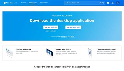 Docker技術書Docker Kubernetsのきほんのきほん学習記録基礎編 KikuTech