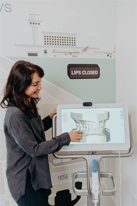 The Myofunctional Space Functional Health From Birth To Beyond