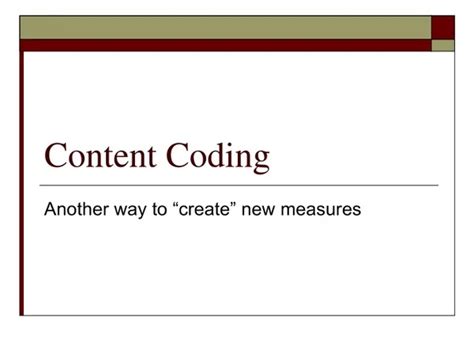 Ppt Signatures For Content Distribution With Network Coding