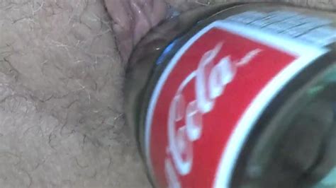 She Loves Her Coke Bottle Free Porn Videos YouPorn