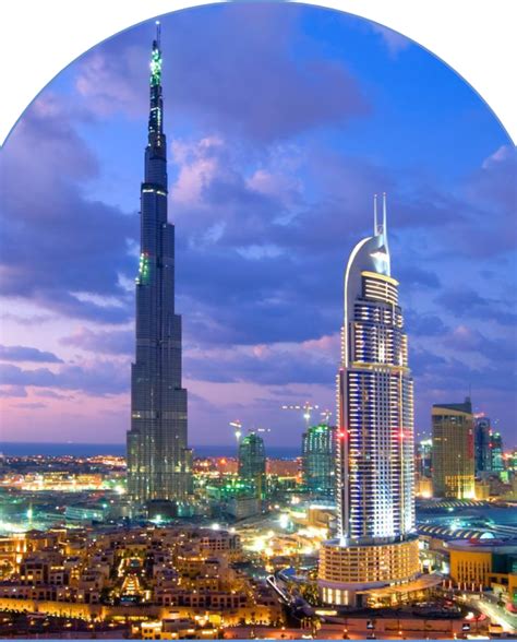 Pacex Sports Group Llc