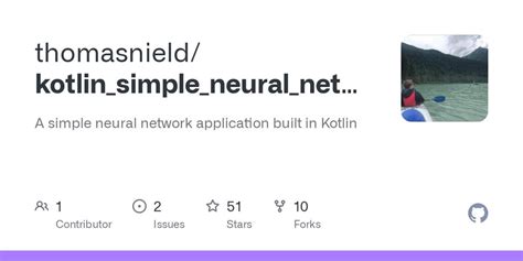 kotlin simple neural network r kotlin