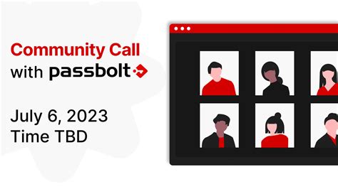 Open Mic Recap Community Call June 1st 2023 Announcements