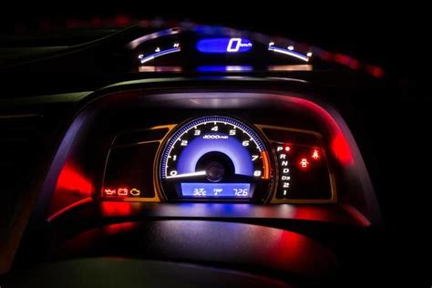Dashboard Background Stock Photos Images And Backgrounds For Free Download