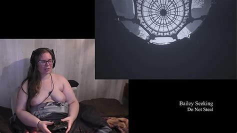 naked resident evil village play through part 4 xxx mobile porno