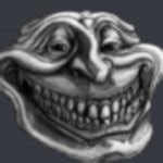 Troll Face Meme Generator Imgflip