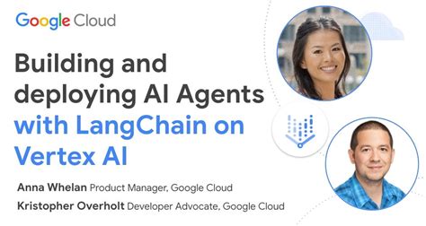 How Langchain On Vertex Ai Simplifies Ai Tasks Himanshu C Posted On The Topic Linkedin