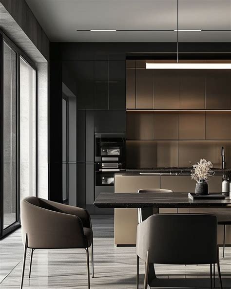 интерьер декор Design дизайн интерьера фото интерьера дизайн квартиры дизайнер интерьера