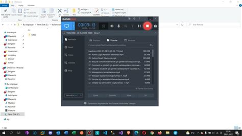 Asp Net Core Uygulamasını Dockerize Etme Youtube