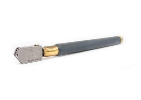 Cutting Tools Ник Трейд Груп ЕООД