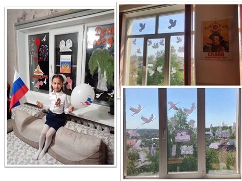 МОУ «СОШ №8 г Железногорск Курская область 2024 ВКонтакте