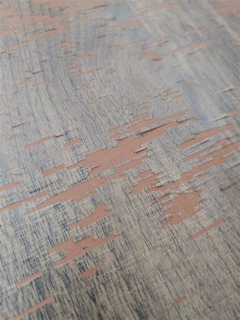 Best Way To Remove This Layer Rdiy