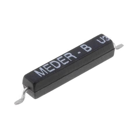 Interruptor Magnético Reed Switch Smd