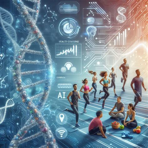 Abhishek Singh B On Linkedin Nlp Datascience Ai Nlpcoach Datainsights Ai Machinelearning