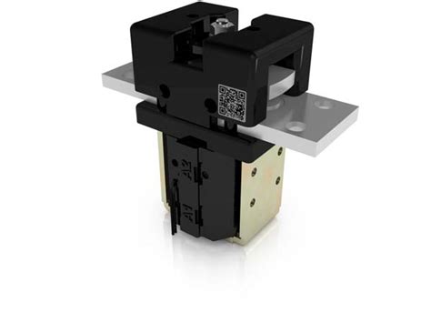 Archives Des Low Voltage Bus Bar Albright International French