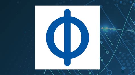 analysts set alx oncology holdings inc nasdaq alxo price target at 3 05