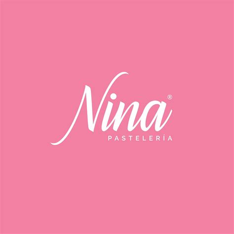 Nina Pastelería Breaking News El Amor Está En Nina 🍰🤍 Facebook