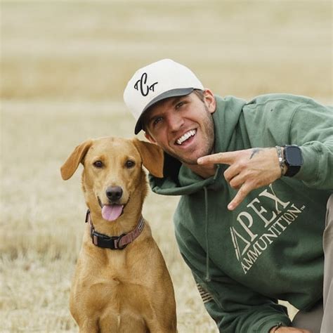 The Cole Townsend Youtube