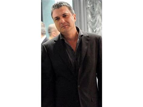 Милена Славова в дует с тенор