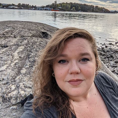 Chelsea Cohen Kolb Society