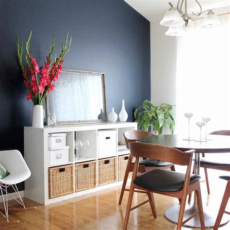 42 Ikea Kallax Ideas And Hacks For Every Room Simplify Create Inspire