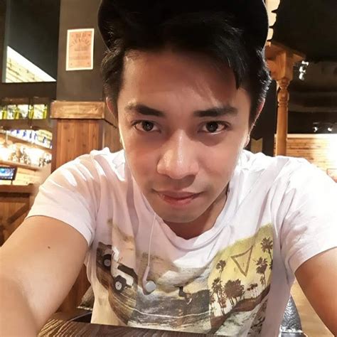 Apkrfkybavvdlzmapsk7gyhgl7zy6l Jgvsr5z8z 5yg S900 C K C0x00ffffff No Rj