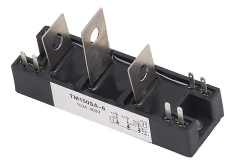 Thyristor Inverter Welding Machine Module Silicon Controlled Mercadolibre