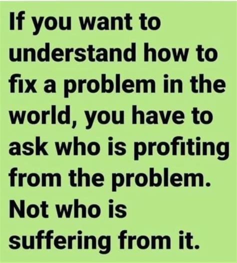 Anand Raghavan Posted On Linkedin
