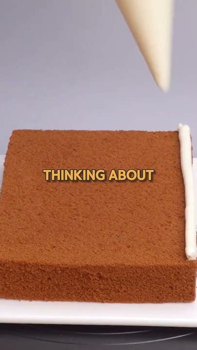 Unusual Behavior 😱😜 Youtube