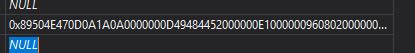 C Mvc Image Displaying As Error From Byte Array Stack Overflow