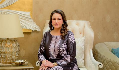 Marriage Advice Sparks Celebrity Clash Online Daily Times