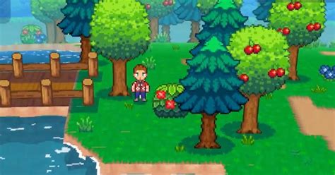 Easily Switch Between Top Down And Side Scroller In This Rpg Sim