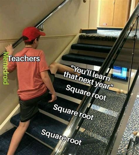 Radical Operations And Equations Math With Mr Yuen