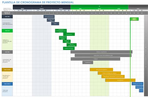 Colores Del Mes En Seguridad Informatica En Excel En Espa C3 B1ol