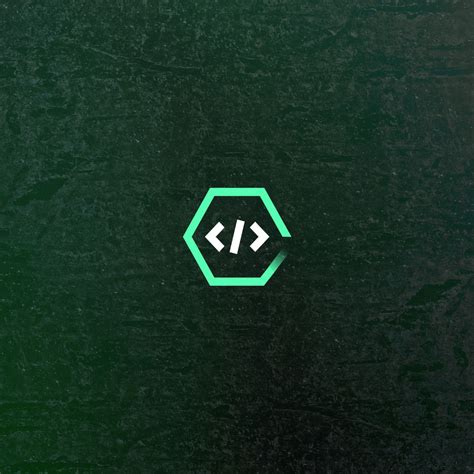 Software Engineering Courses Dapth Insights