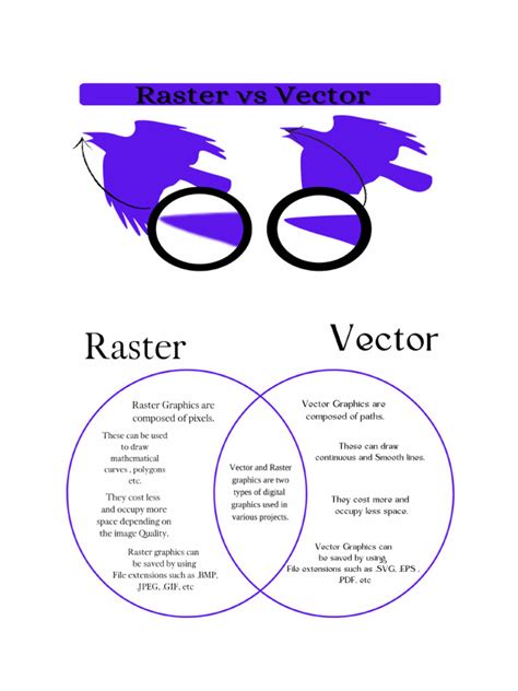 Raste Vs Vector Pdf