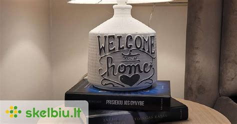 Salkauski Skelbimai Skelbiu Lt